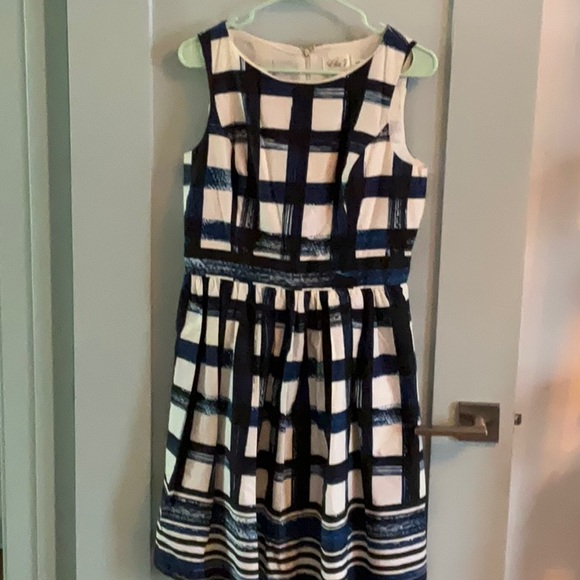 Dresses | Eliza J Polyspandex Dress | Poshmark